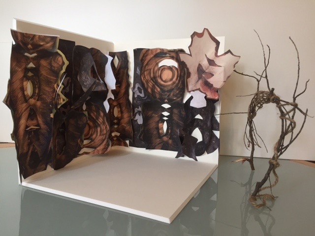 Rough Ruby Arts Collective